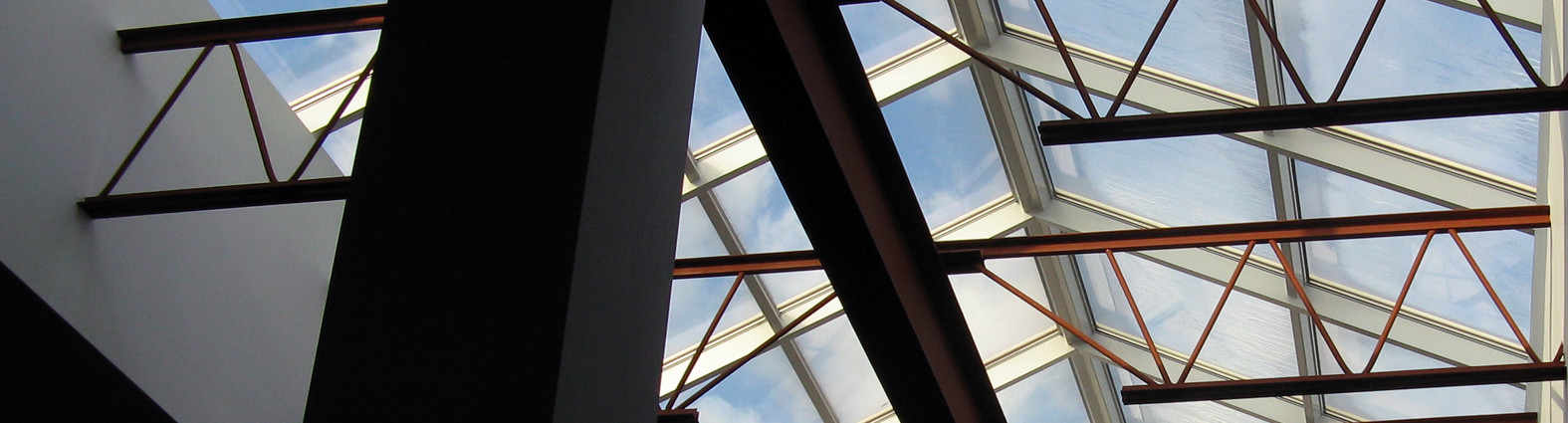 Skylight Solutions AP Architectural Design - Skylight Solutions AP